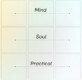 The Ultimate Guide to Calculating Your Chinese Numerology