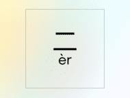 The Ultimate Guide to Calculating Your Chinese Numerology