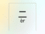 The Ultimate Guide to Calculating Your Chinese Numerology