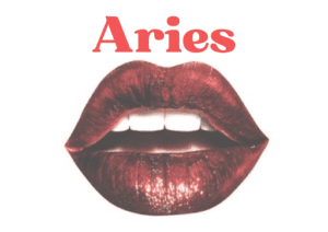 Zodiac Signs Lip Shapes in 2025: What Do Your Lips Say?