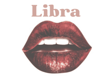 Zodiac Signs Lip Shapes in 2024 — What Do Your Lips Say?