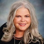 5 Best Psychic Sites for Past Life Readings 2026