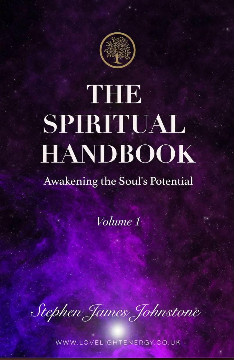 A Journey of Self-Discovery and Healing: Essential Books to Guide You